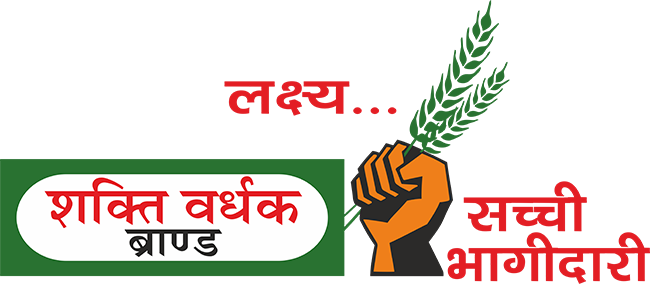 Til - Shakti Vardhak Hybrid Seeds Pvt. Ltd.